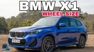 BMW M3 Bolt Pattern, Tire Size, Rim Size, Center Bore and Offsets ...